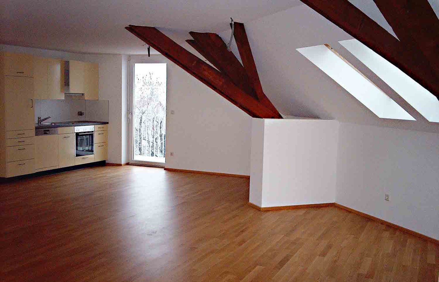 Miete | Raumgut Immobilien